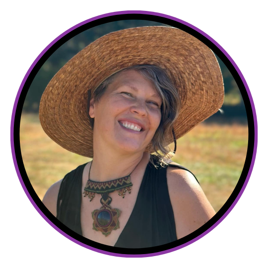 Goddess Summit | Sacred Spirituality
